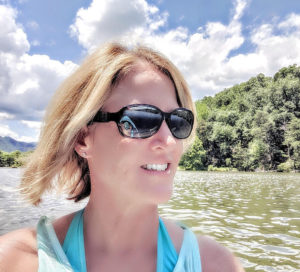 About Around Lake Lure - AroundLakeLure.com - AroundLakeLure.com